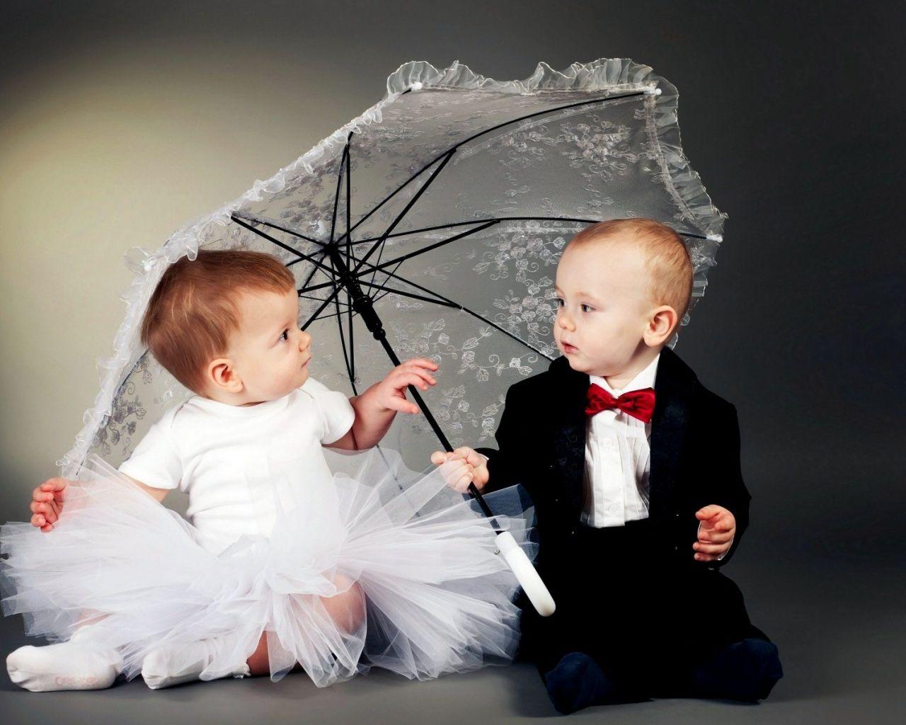 Romantic Cute Couples Wallpapers - Top Free Romantic Cute Couples ...