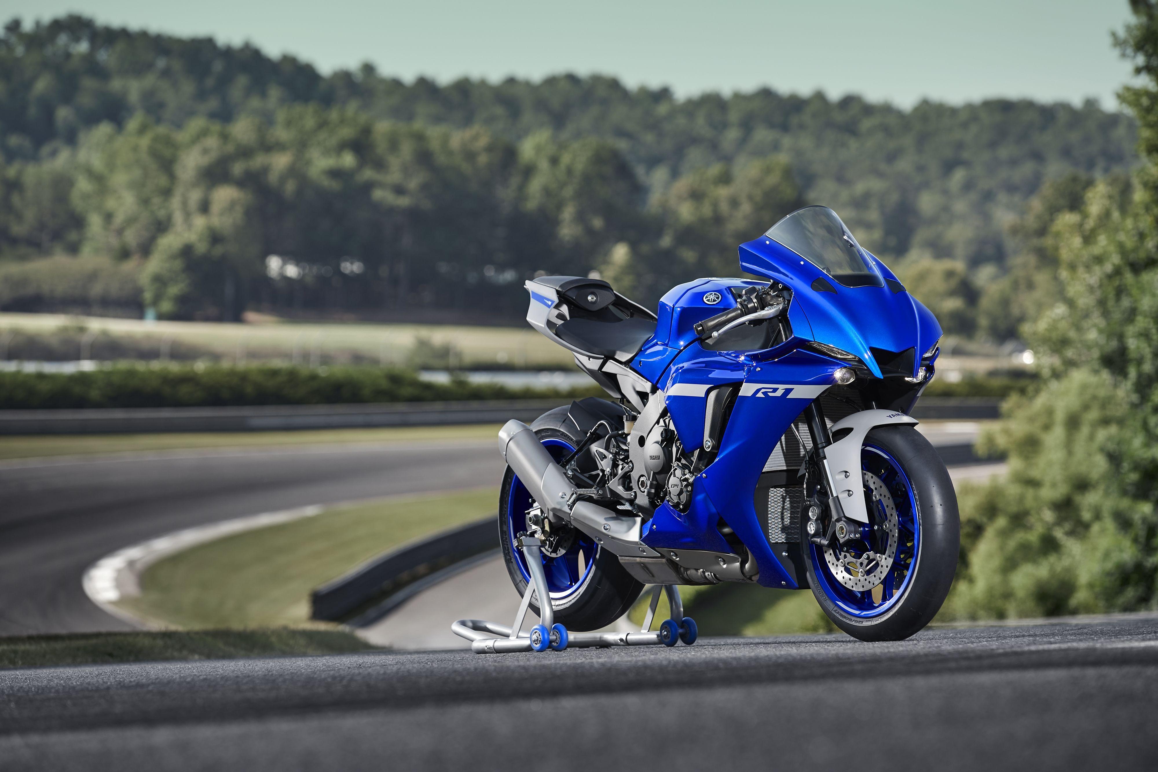 Yamaha R1 2020 Wallpapers Top Free Yamaha R1 2020 Backgrounds Yamaha R1 2020 Wallpapers Top Free Yamaha R1 2020 Backgrounds