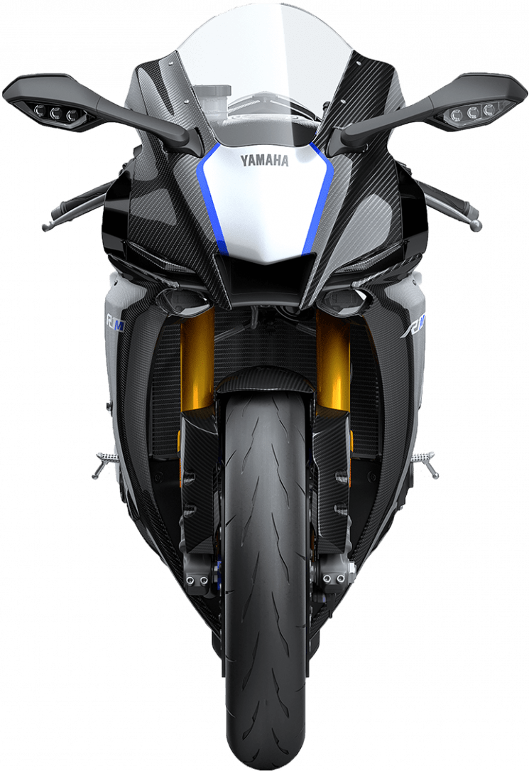 2020 Yamaha YZF-R1M Wallpapers - Top Free 2020 Yamaha YZF-R1M ...