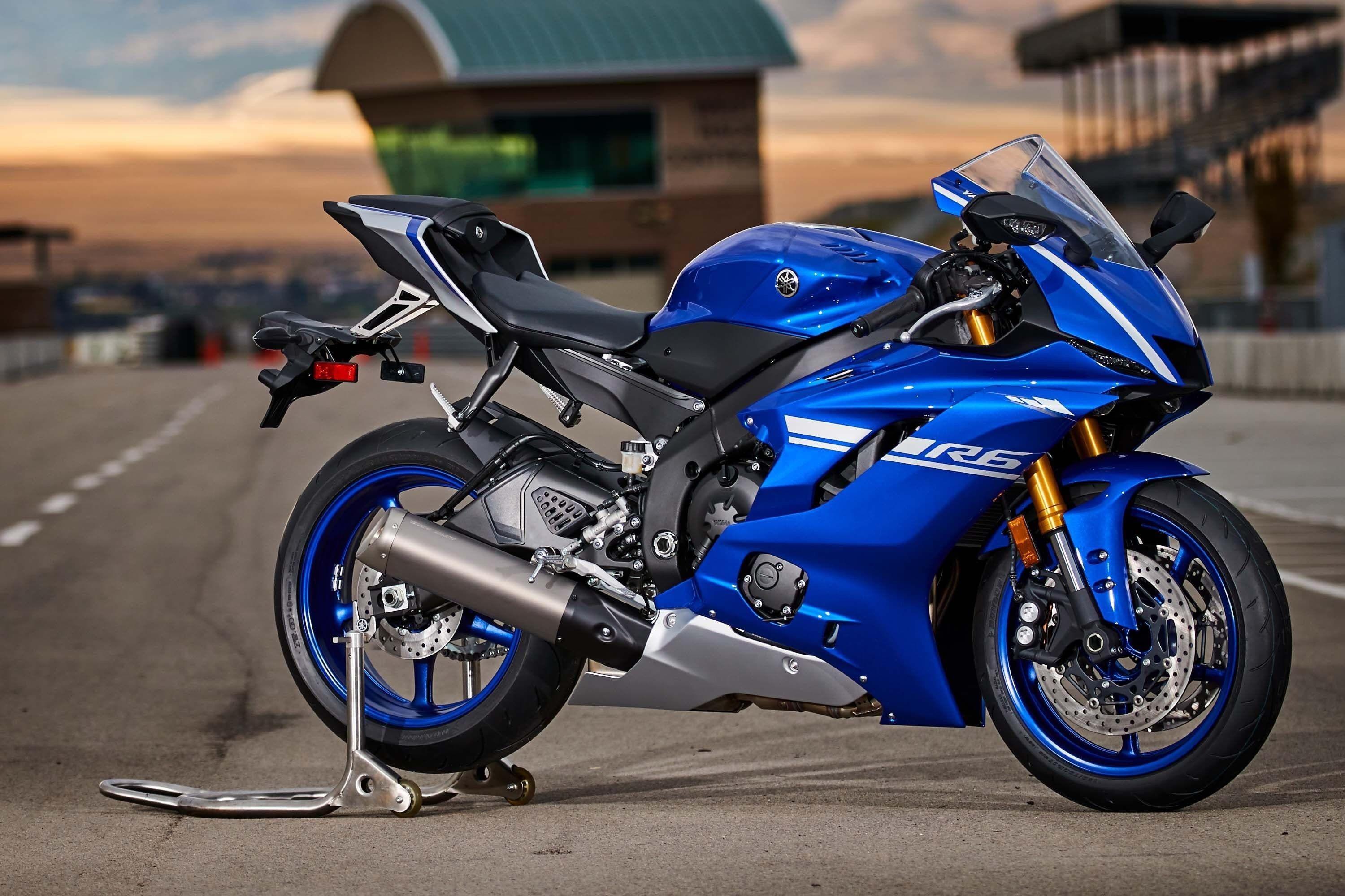 2020 Yamaha YZF R1M Wallpapers Top Free 2020 Yamaha YZF R1M 2020 Yamaha YZF R1M Wallpapers Top Free 2020 Yamaha YZF R1M