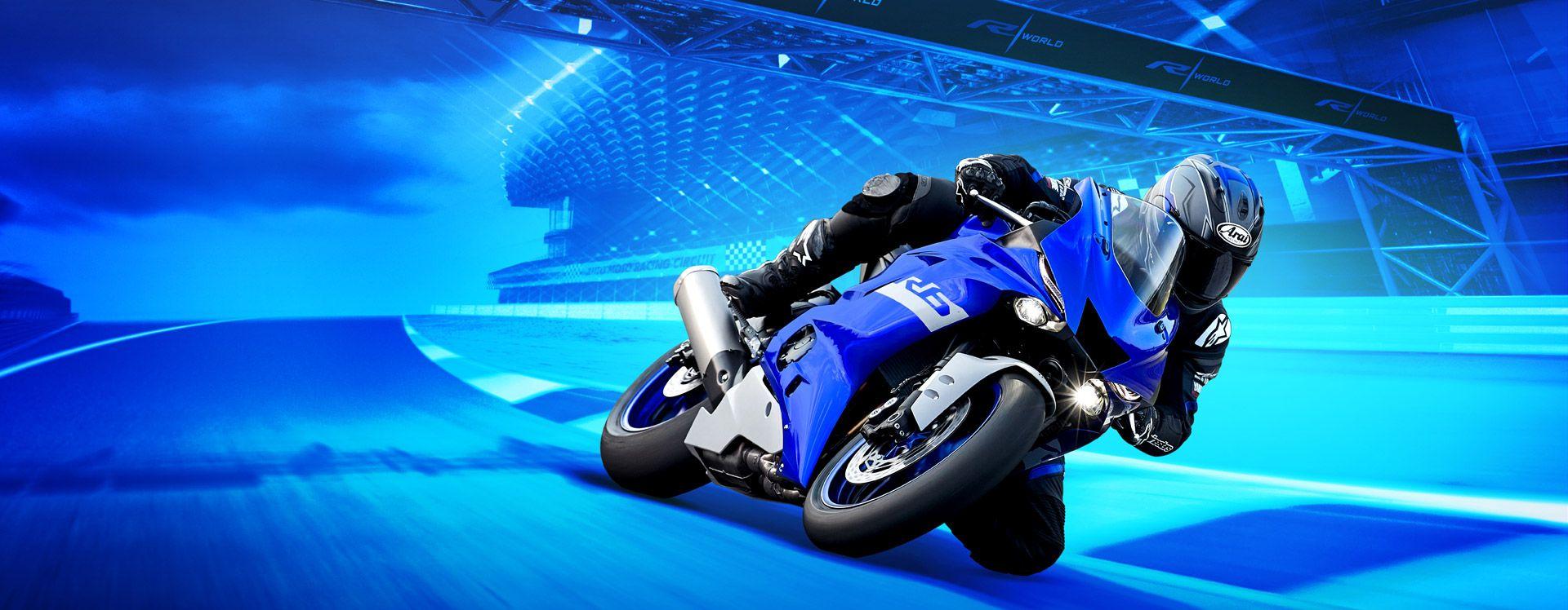 Yamaha Heavy Bikes Wallpapers - Top Free Yamaha Heavy Bikes Backgrounds ...