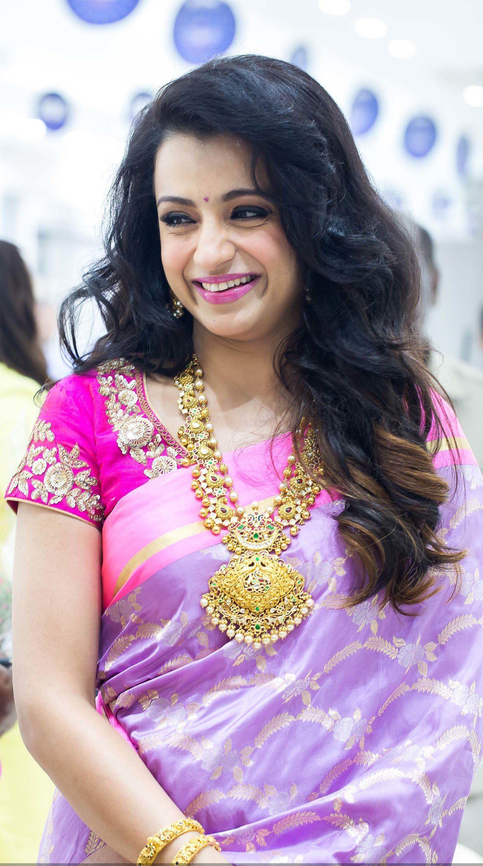 Cool Tamil HD Wallpapers - Top Free Cool Tamil HD Backgrounds ...