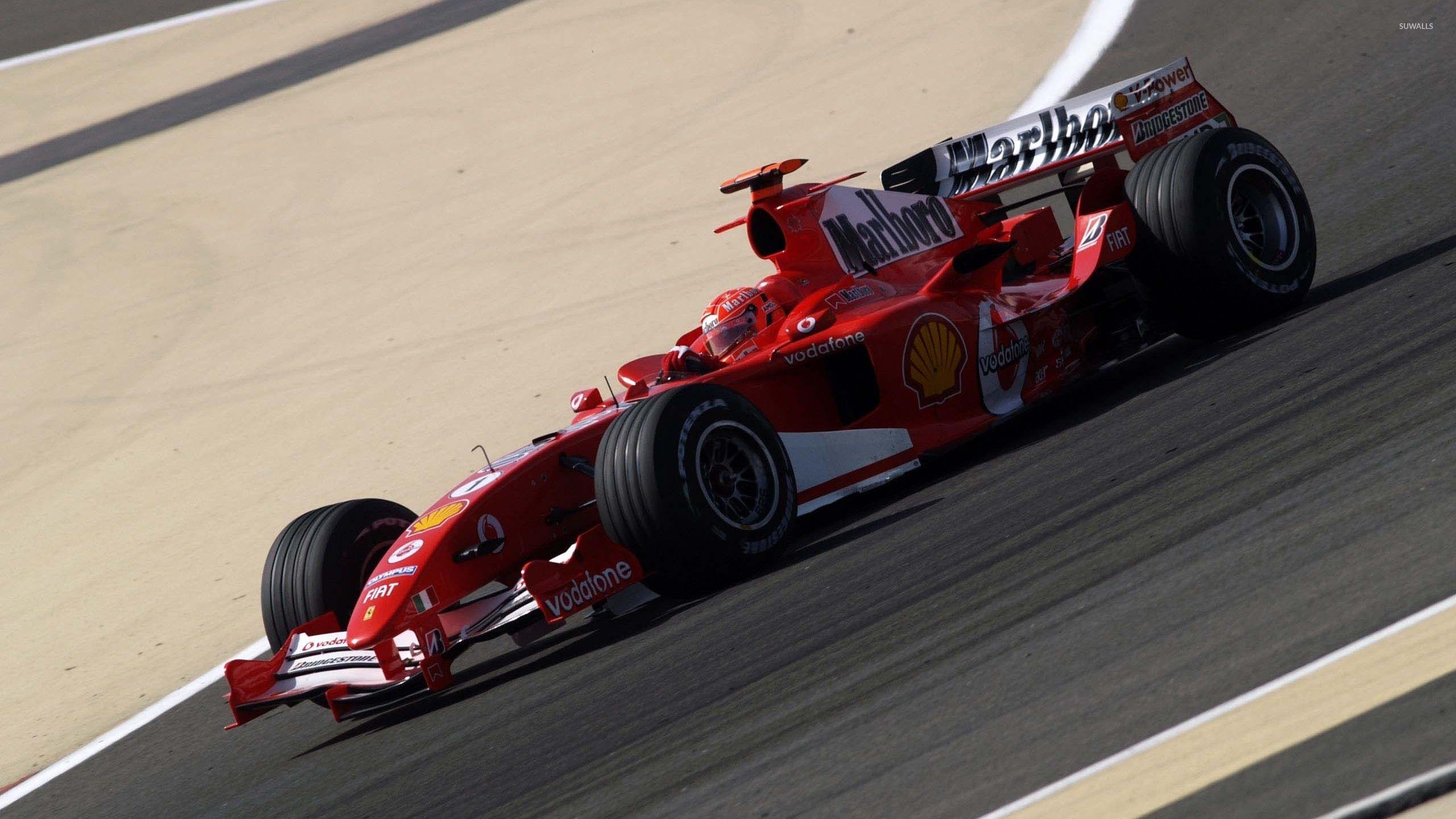 Ferrari F2007 Wallpapers - Top Free Ferrari F2007 Backgrounds ...