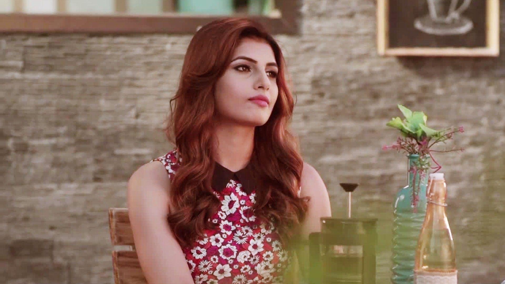 Indian Girls Desktop Wallpapers - Top Free Indian Girls Desktop ...