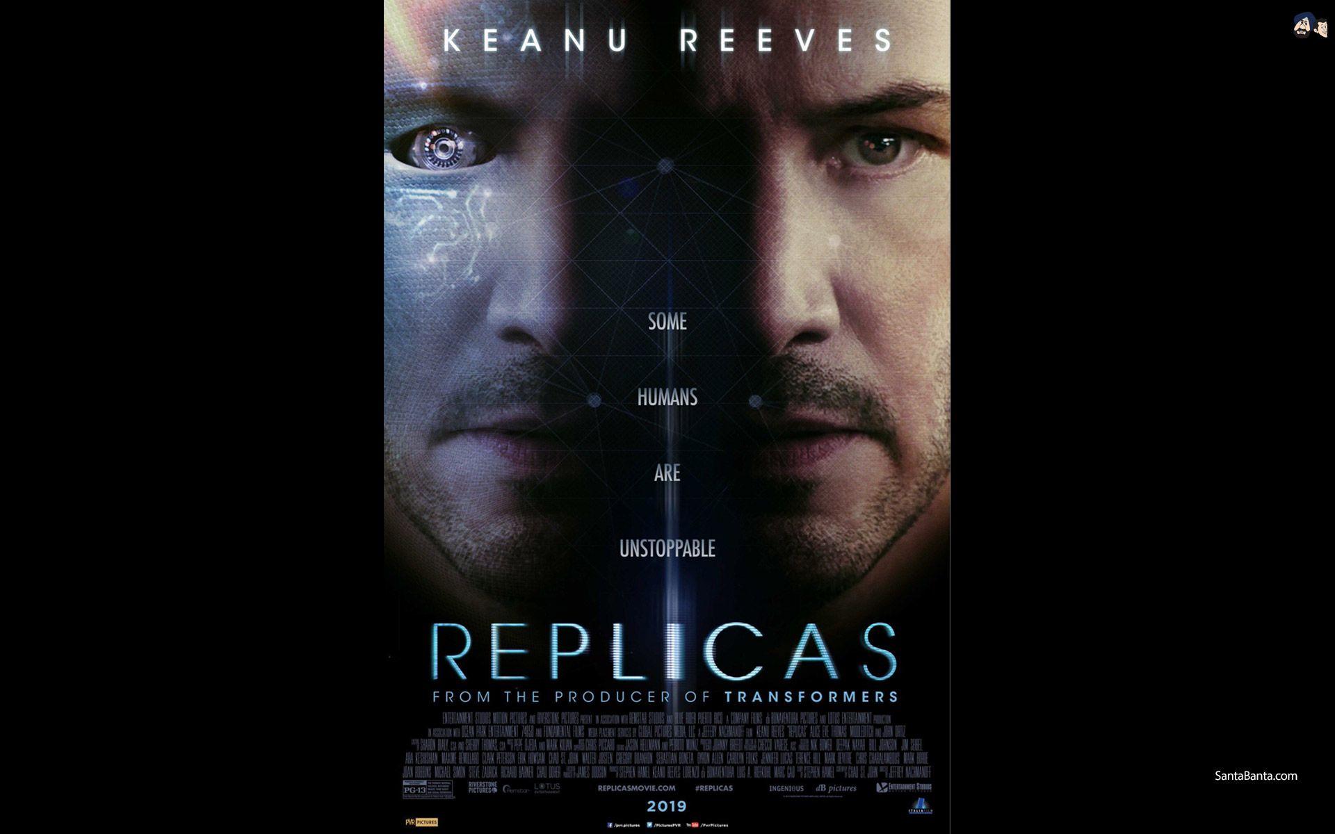 Replicas Wallpapers - Top Free Replicas Backgrounds - WallpaperAccess