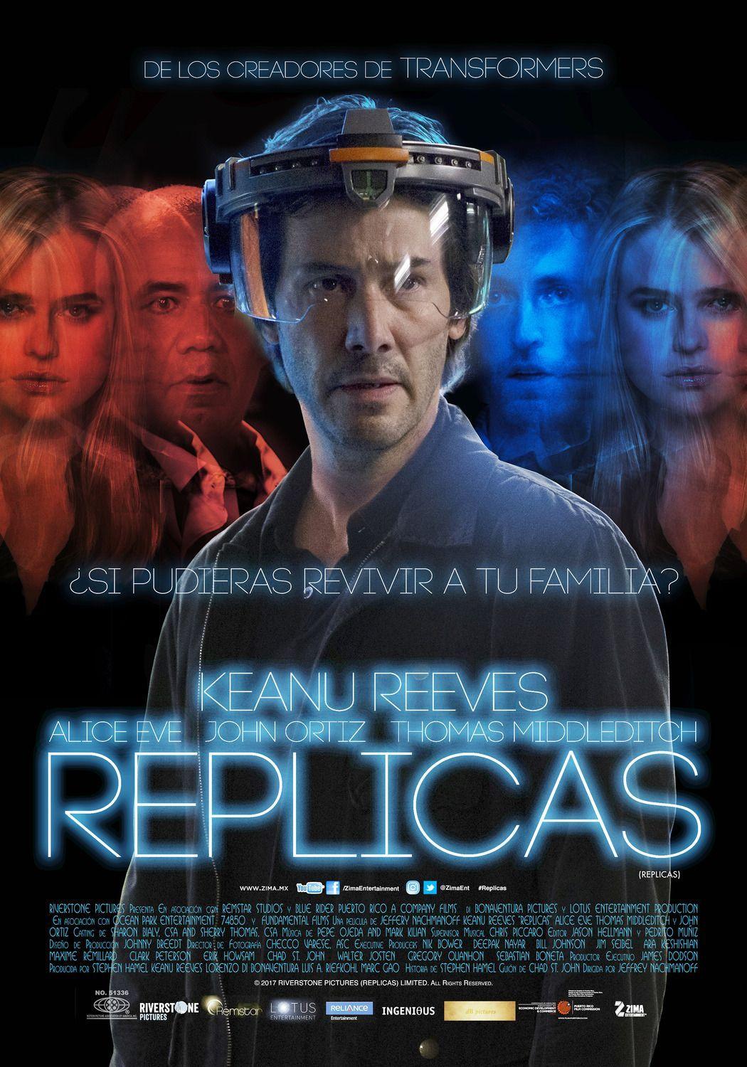 Replicas Wallpapers - Top Free Replicas Backgrounds - WallpaperAccess