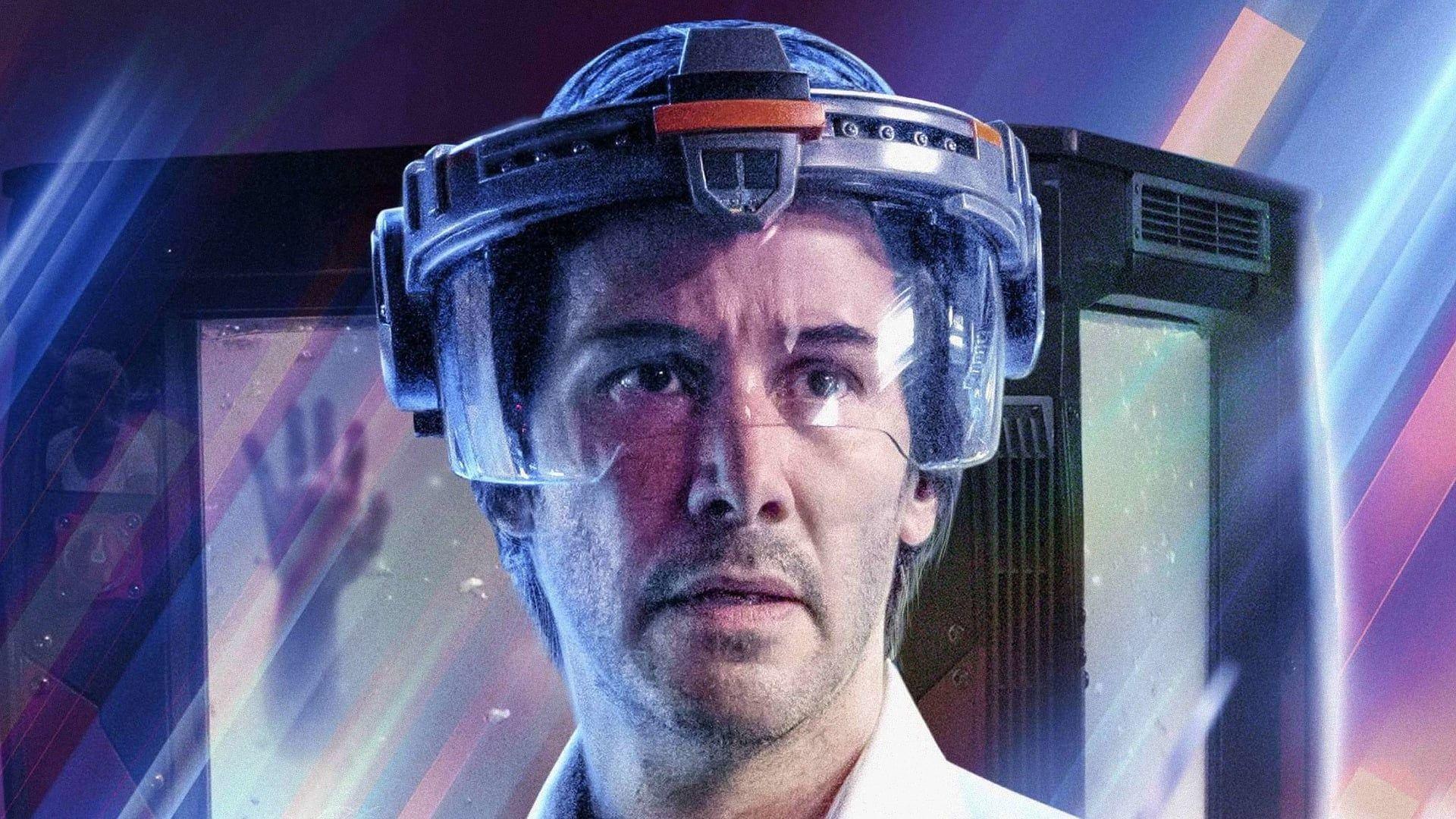 Replicas Wallpapers - Top Free Replicas Backgrounds - WallpaperAccess