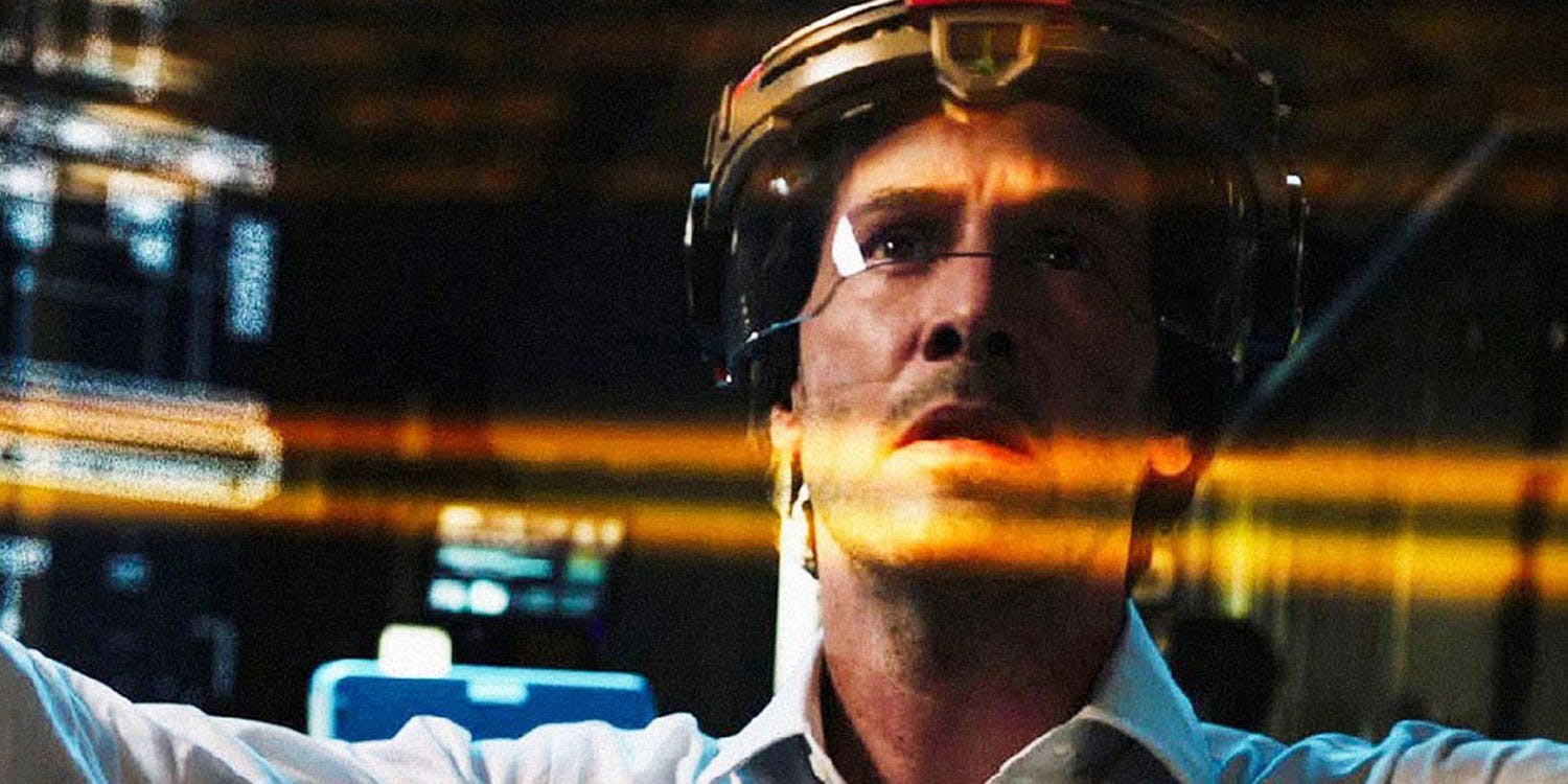 Replicas Wallpapers - Top Free Replicas Backgrounds - WallpaperAccess