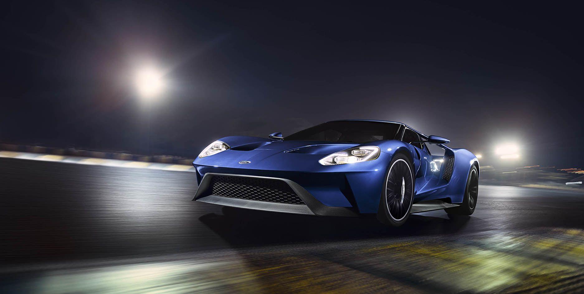Blue Sports Cars Supercars Wallpapers - Top Free Blue Sports Cars ...