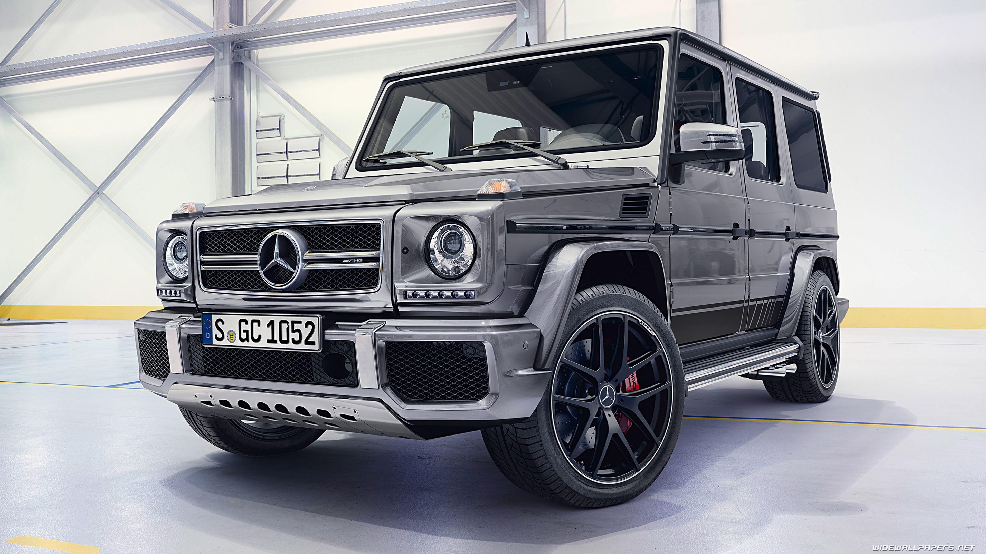 Mercedes G63 AMG Wallpapers - Top Free Mercedes G63 AMG Backgrounds ...