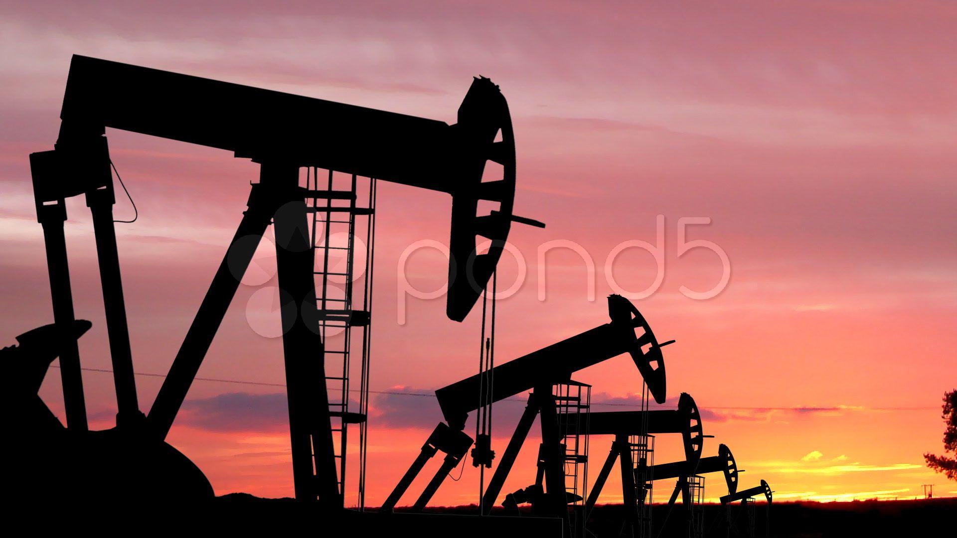 Oil Pump Wallpapers - Top Free Oil Pump Backgrounds - WallpaperAccess