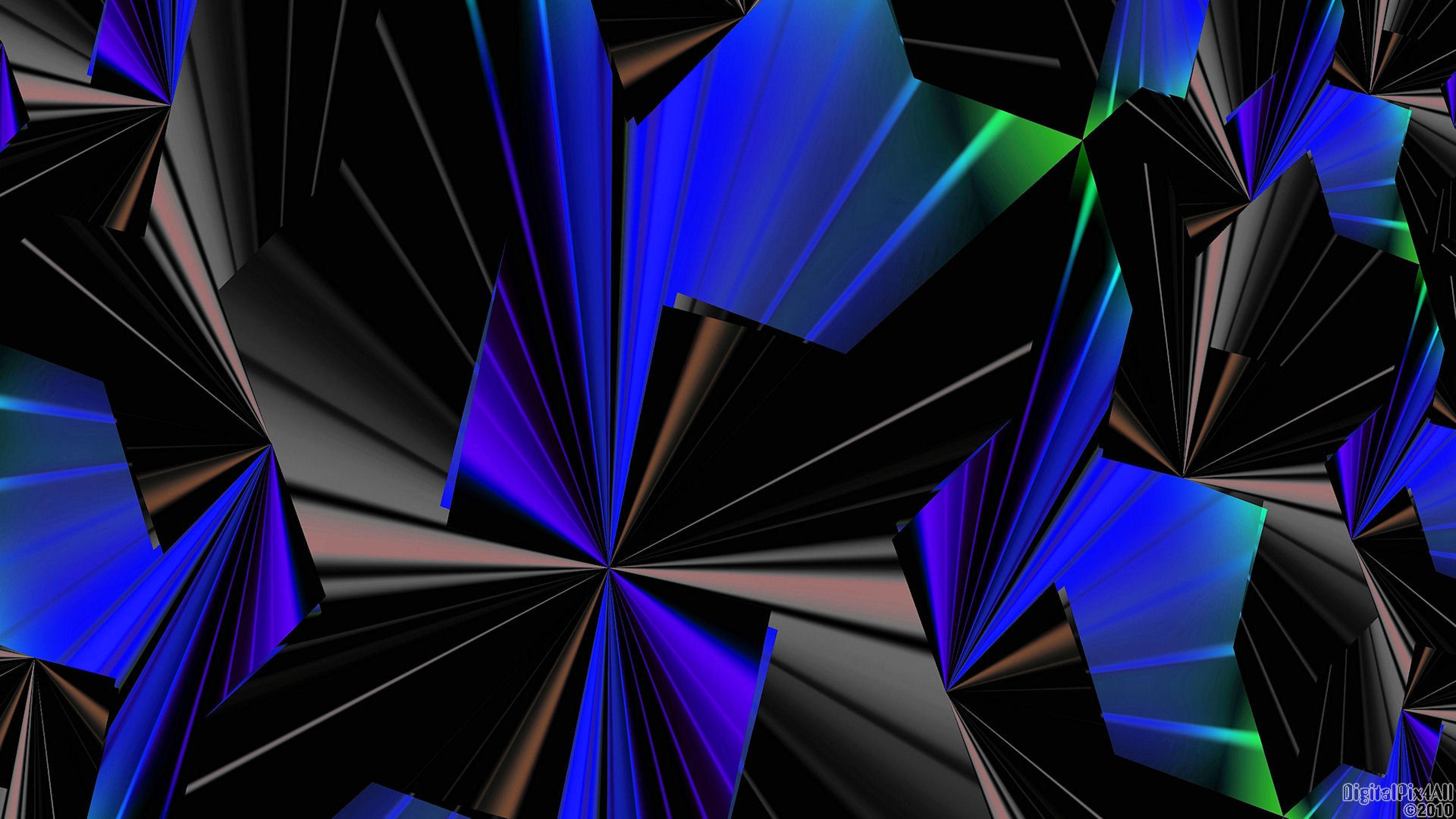 Abstract Ultra HD Wallpapers - Top Free Abstract Ultra HD Backgrounds ...