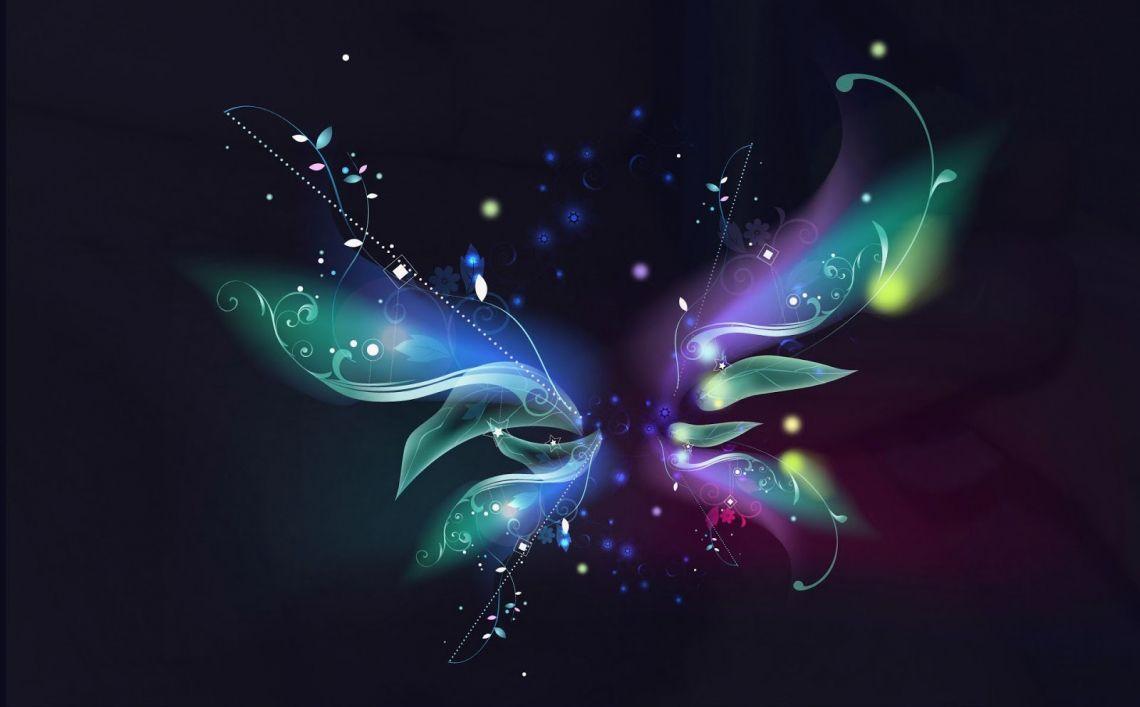 8K Graphics Wallpapers - Top Free 8K Graphics Backgrounds - WallpaperAccess