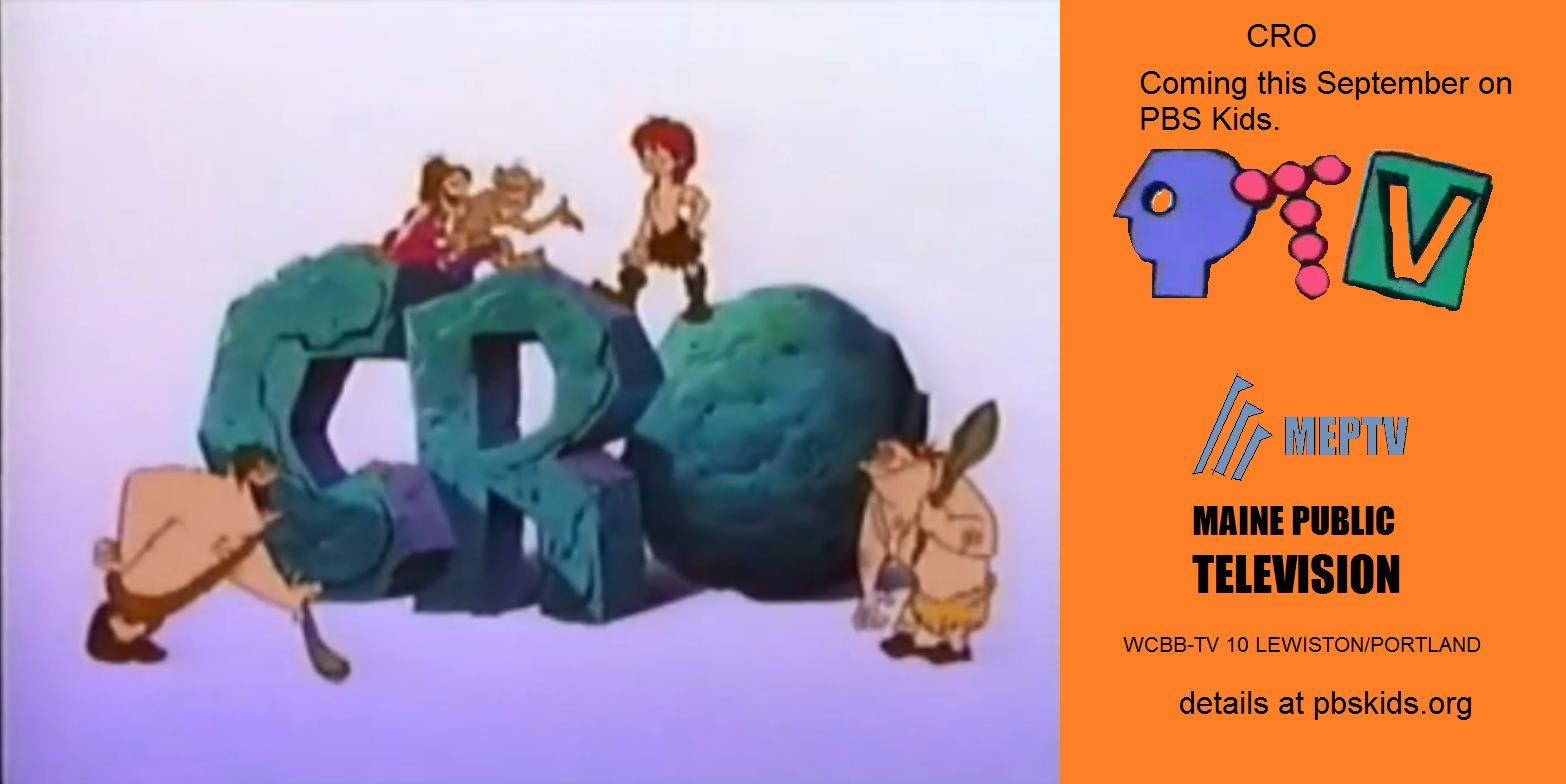 PBS Kids Wallpapers - Top Free PBS Kids Backgrounds - WallpaperAccess