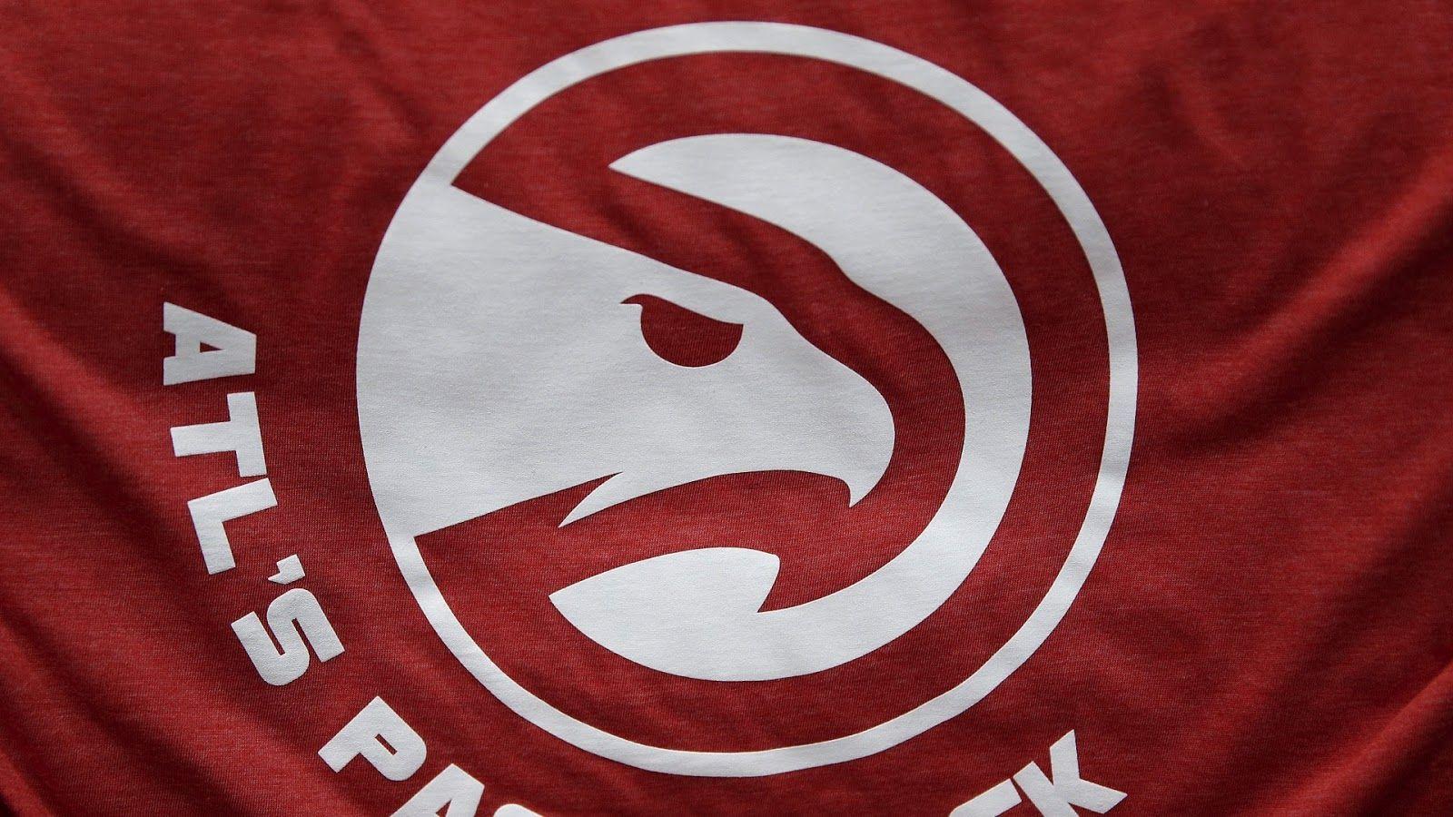 Atlanta Hawks Desktop Wallpapers - Top Free Atlanta Hawks Desktop ...