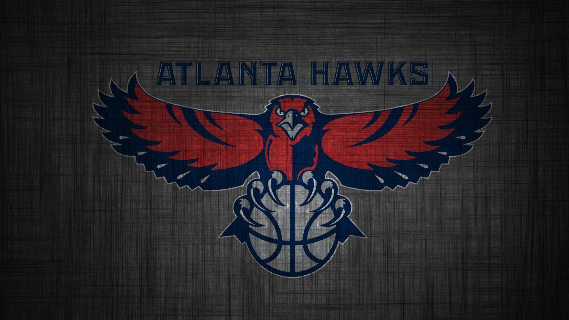 Atlanta Hawks Desktop Wallpapers - Top Free Atlanta Hawks Desktop ...