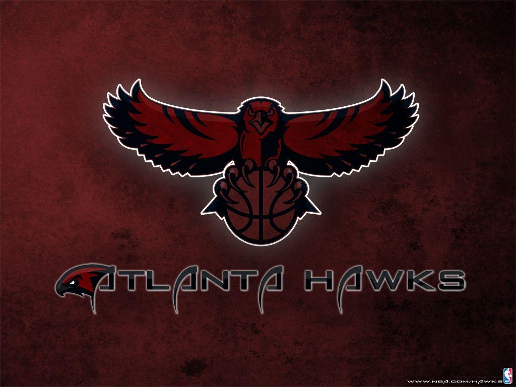 Atlanta Hawks Desktop Wallpapers - Top Free Atlanta Hawks Desktop ...