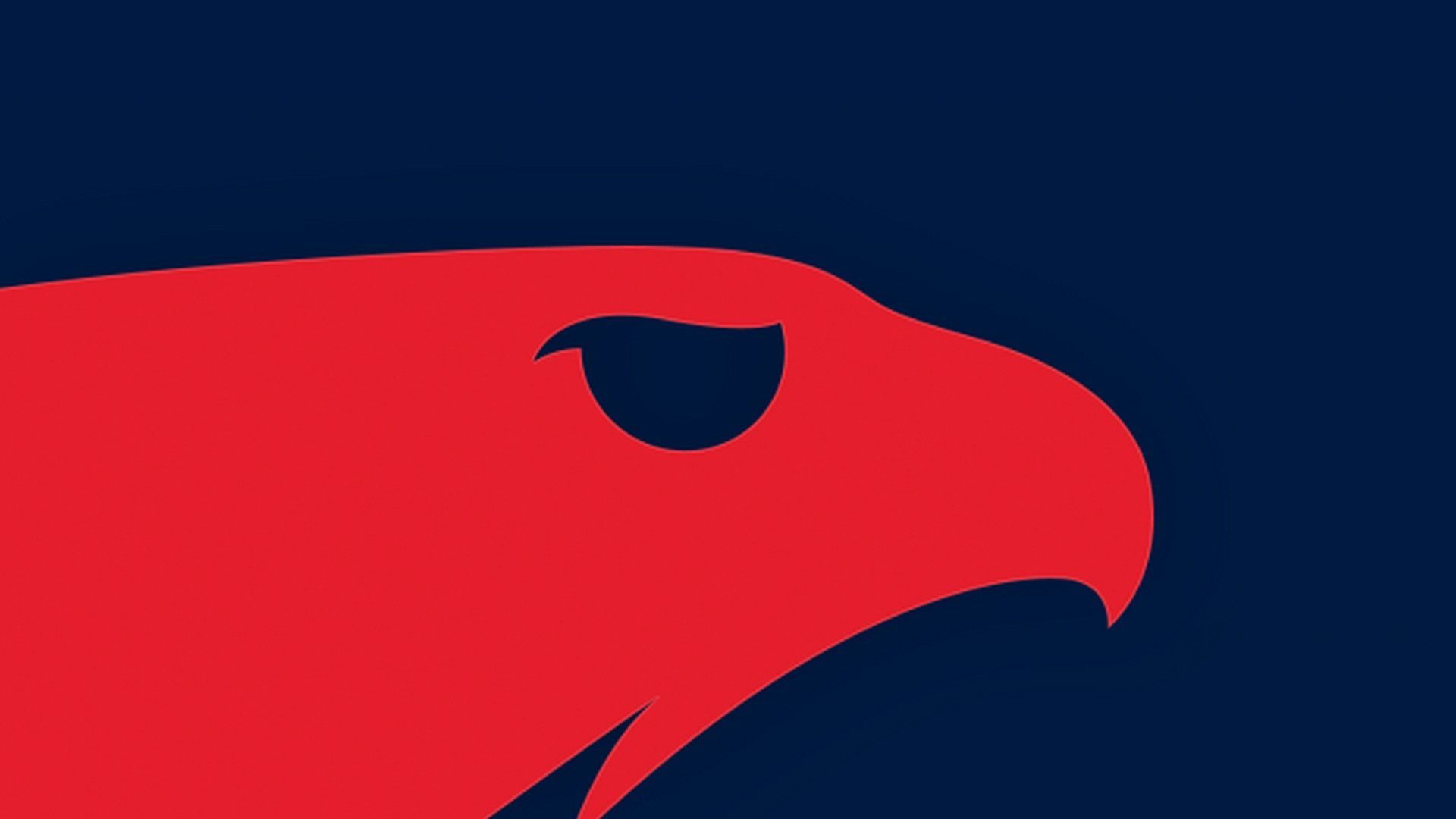 Atlanta Hawks Desktop Wallpapers - Top Free Atlanta Hawks Desktop ...