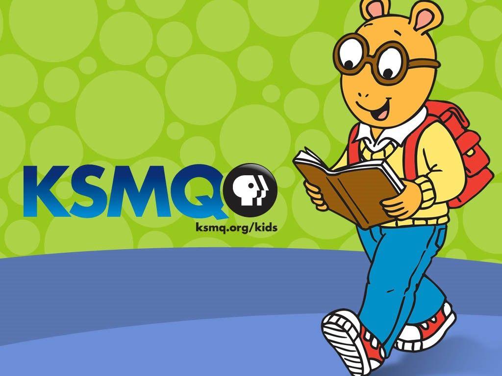 PBS Kids Wallpapers - Top Free PBS Kids Backgrounds - WallpaperAccess