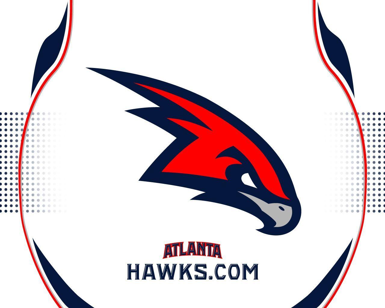 Atlanta Hawks Desktop Wallpapers - Top Free Atlanta Hawks Desktop ...