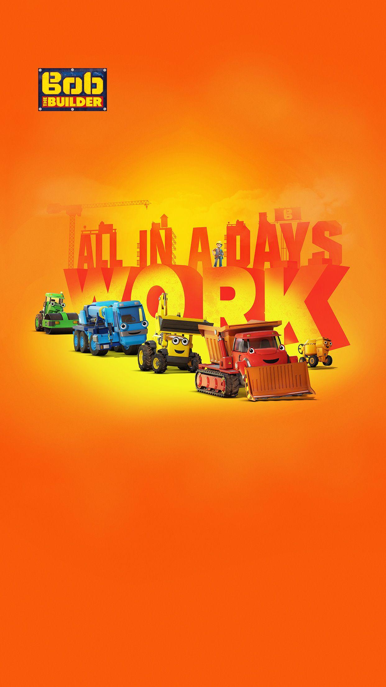 PBS Kids Wallpapers - Top Free PBS Kids Backgrounds - WallpaperAccess