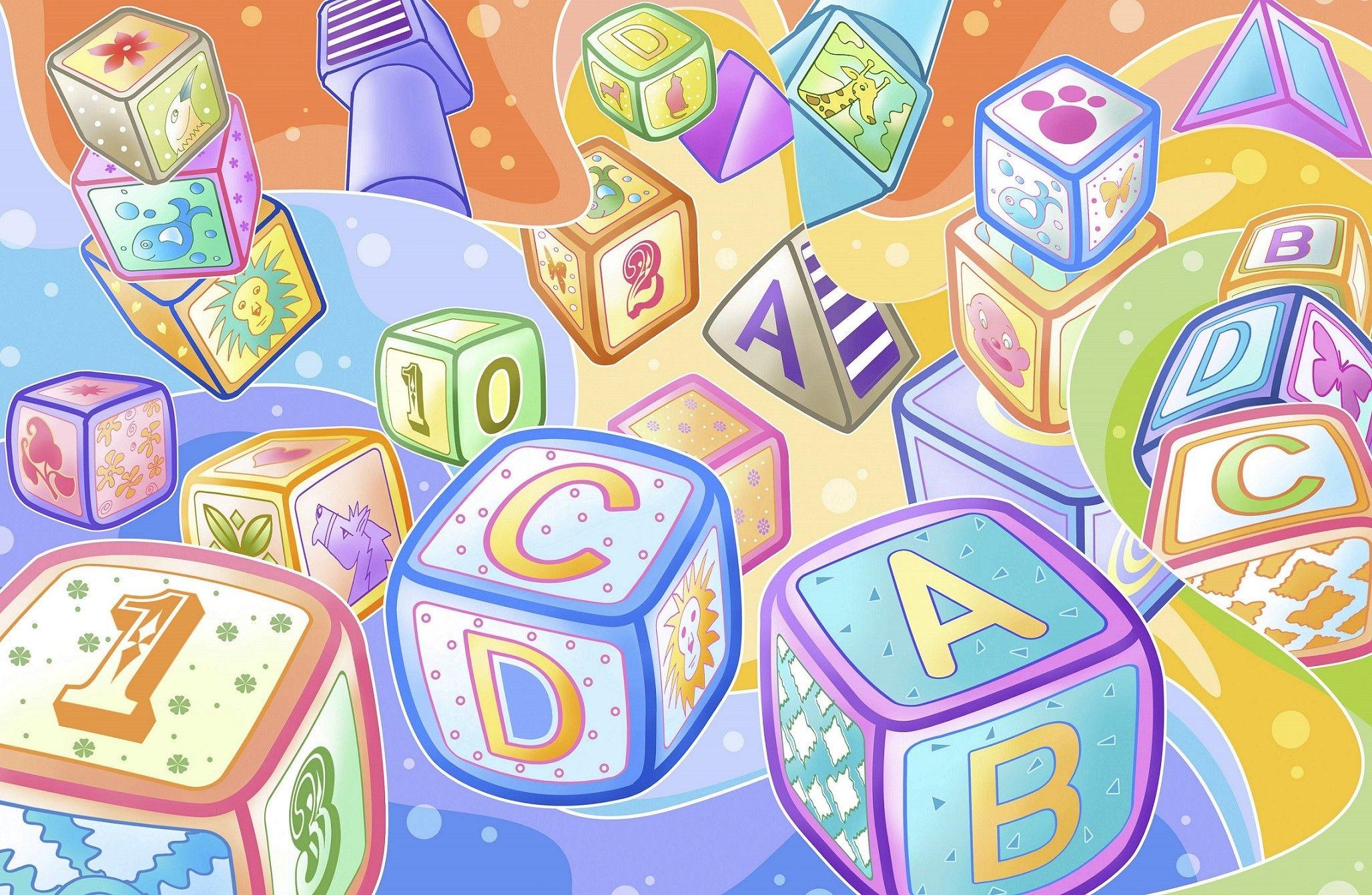 PBS Kids Wallpapers - Top Free PBS Kids Backgrounds - WallpaperAccess