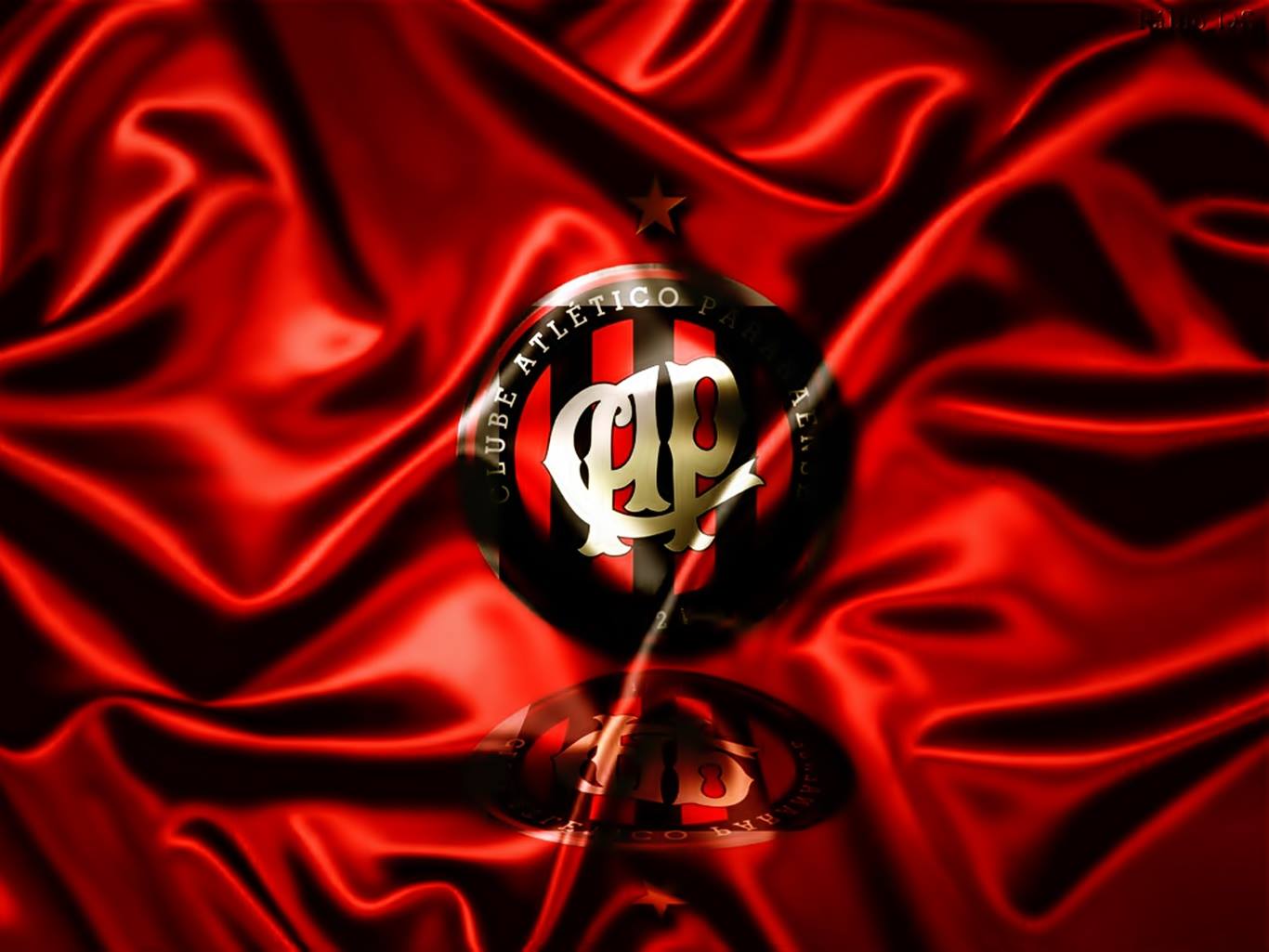 Club Athletico Paranaense Wallpapers - Top Free Club Athletico ...