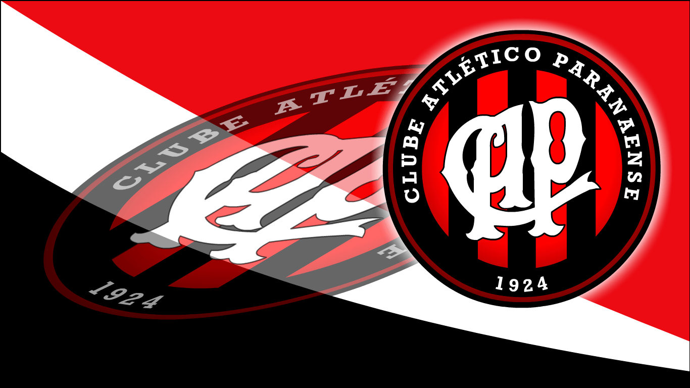 Club Athletico Paranaense Wallpapers - Top Free Club Athletico ...