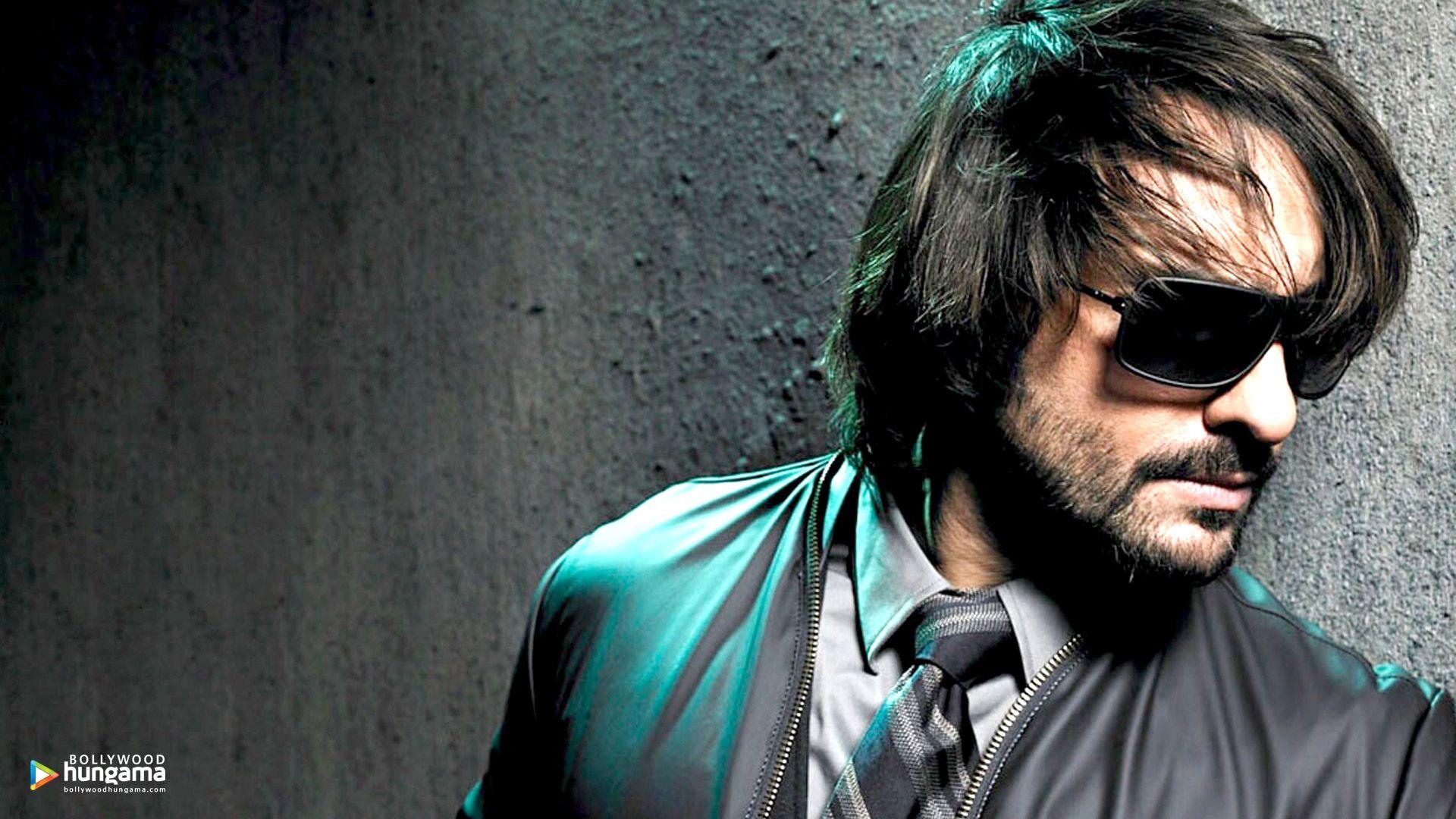 Saif Ali Khan Wallpapers - Top Free Saif Ali Khan Backgrounds ...