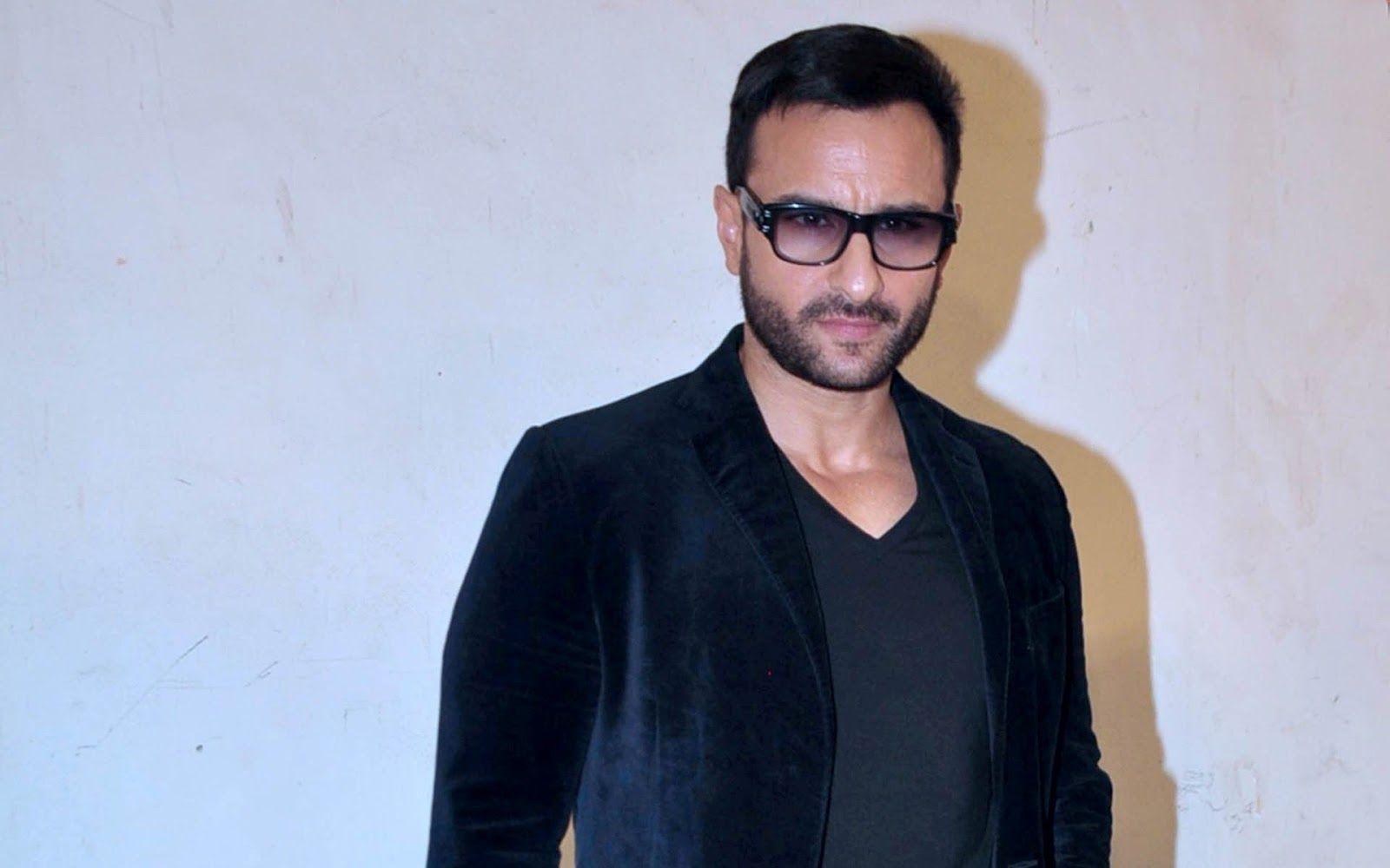 Saif Ali Khan Wallpapers - Top Free Saif Ali Khan Backgrounds ...