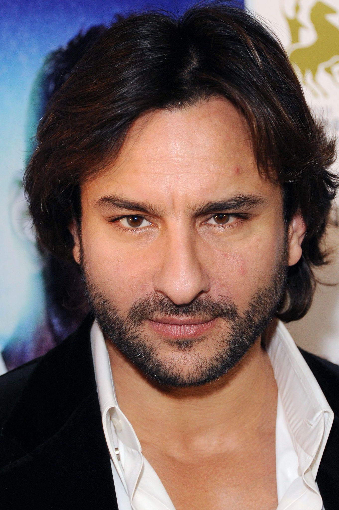 Saif Ali Khan Wallpapers - Top Free Saif Ali Khan Backgrounds ...