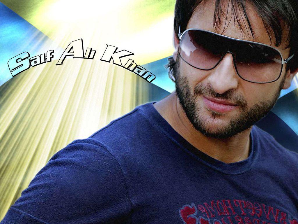 Saif Ali Khan Wallpapers - Top Free Saif Ali Khan Backgrounds ...