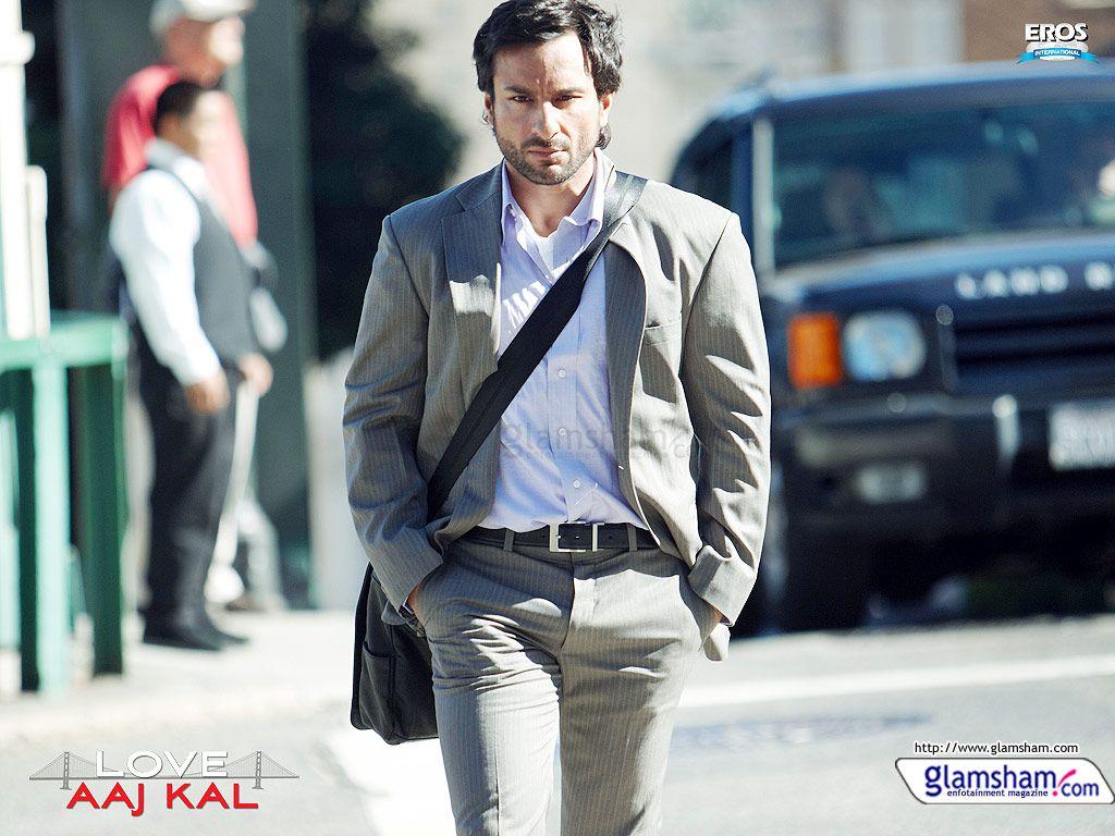 Saif Ali Khan Wallpapers - Top Free Saif Ali Khan Backgrounds ...