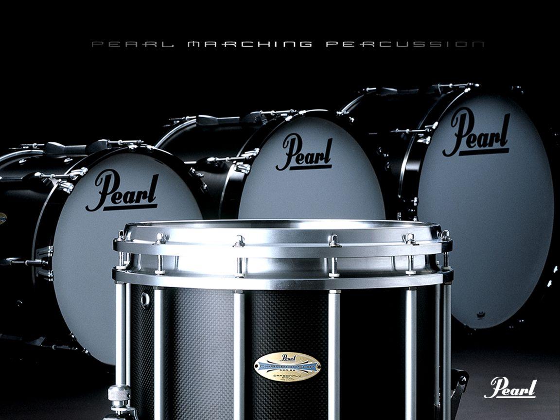 Drumline Wallpapers - Top Free Drumline Backgrounds - WallpaperAccess