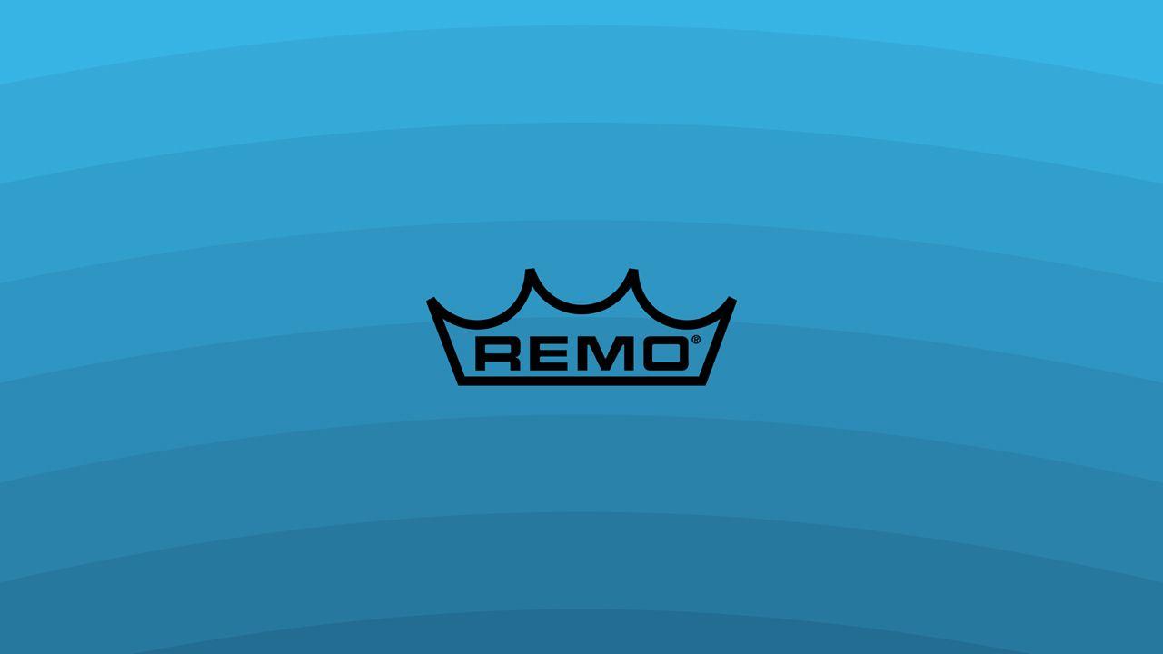 Remo Wallpapers - Top Free Remo Backgrounds - WallpaperAccess