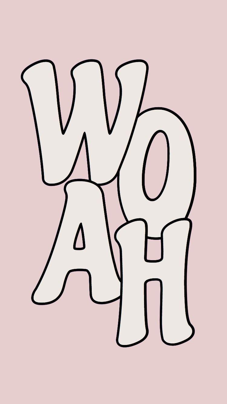 Woah Wallpapers - Top Free Woah Backgrounds - WallpaperAccess