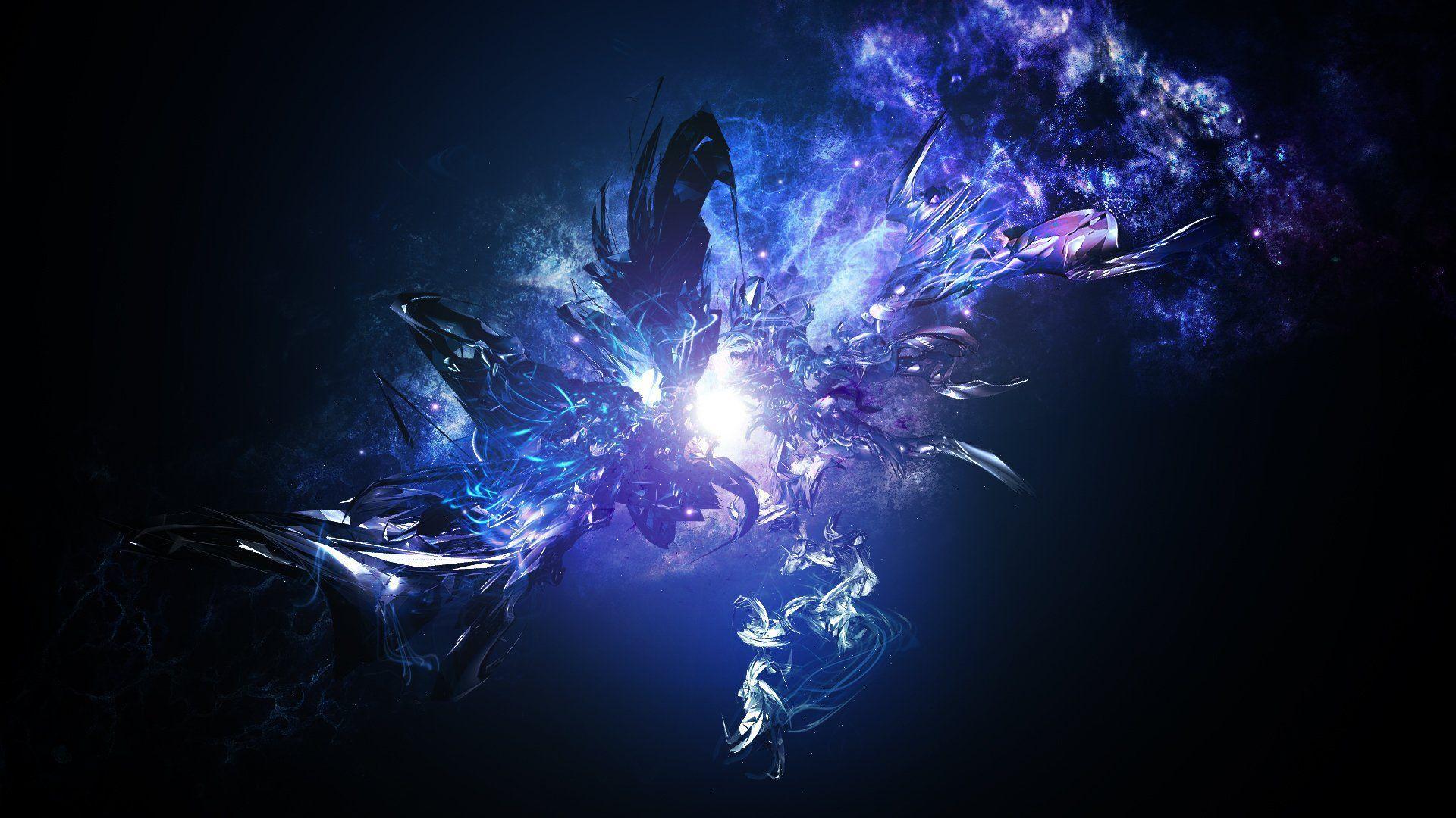 4K Welding Wallpapers - Top Free 4K Welding Backgrounds - WallpaperAccess