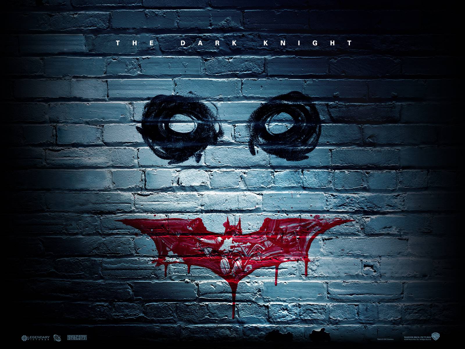 Batman Symbol Desktop Wallpapers - Top Free Batman Symbol Desktop ...