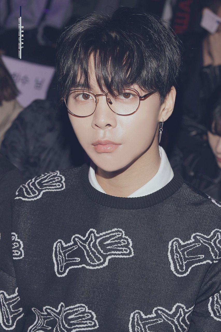 Johnny Seo Wallpapers - Top Free Johnny Seo Backgrounds - WallpaperAccess