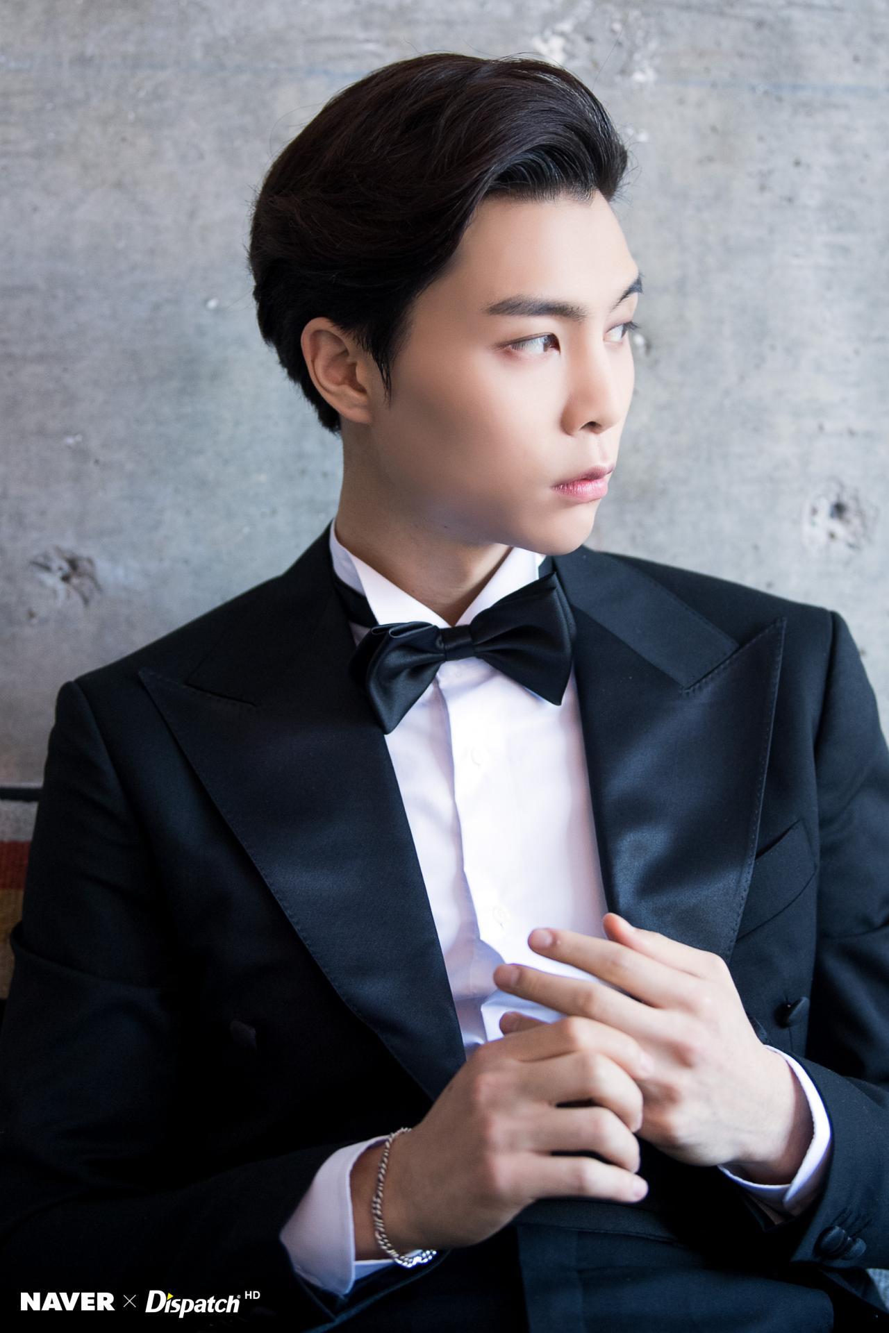 Johnny Seo Wallpapers - Top Free Johnny Seo Backgrounds - WallpaperAccess