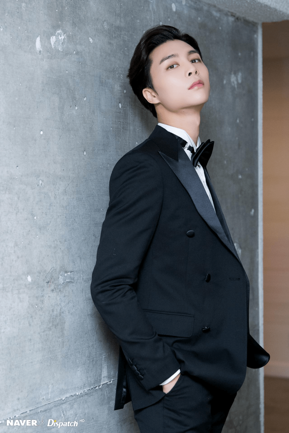 Johnny Seo Wallpapers - Top Free Johnny Seo Backgrounds - WallpaperAccess