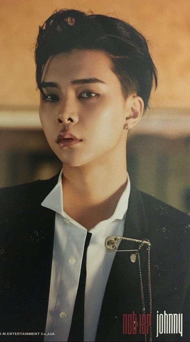 Johnny Seo Wallpapers - Top Free Johnny Seo Backgrounds - WallpaperAccess