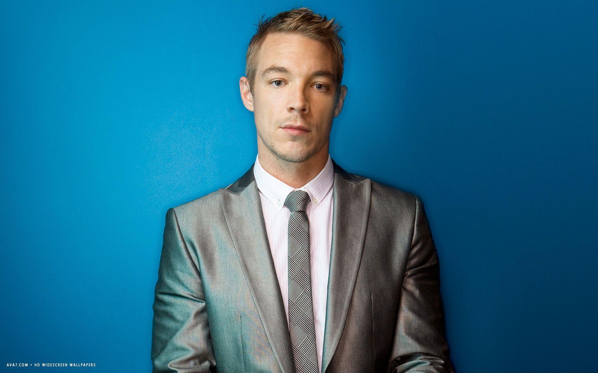 Diplo Wallpapers - Top Free Diplo Backgrounds - WallpaperAccess
