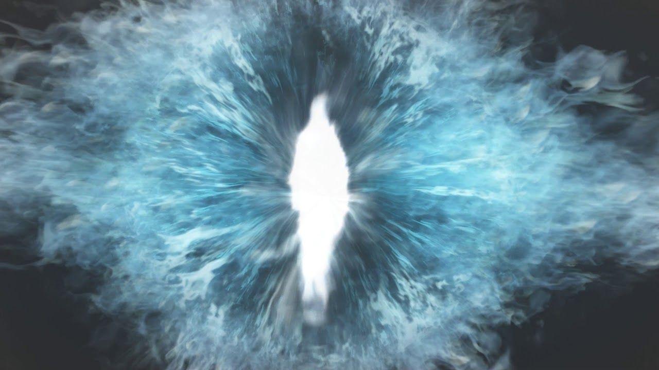 Sauron Eye Wallpapers - Top Free Sauron Eye Backgrounds - WallpaperAccess