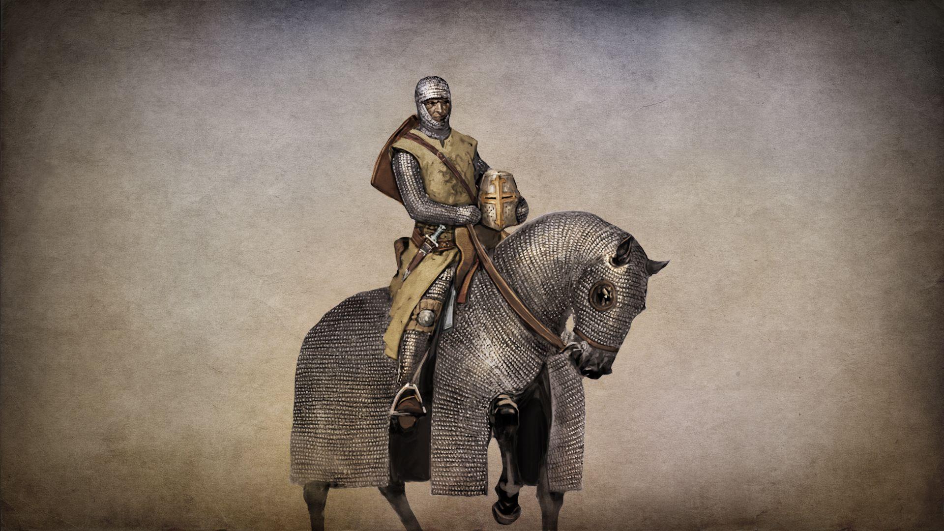 Mount And Blade: Warband Wallpapers - Top Free Mount And Blade: Warband ...