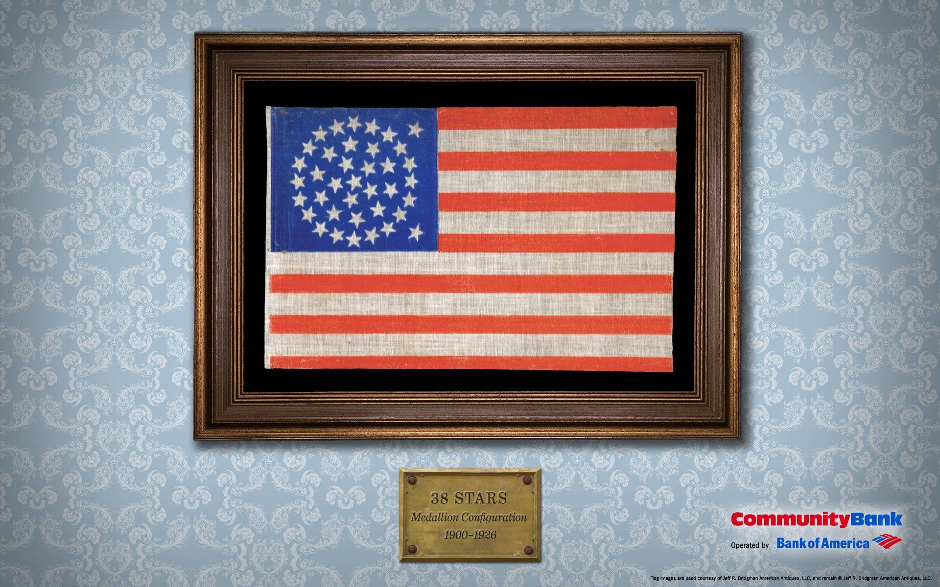 Customer Wallpapers - Top Free Customer Backgrounds - WallpaperAccess