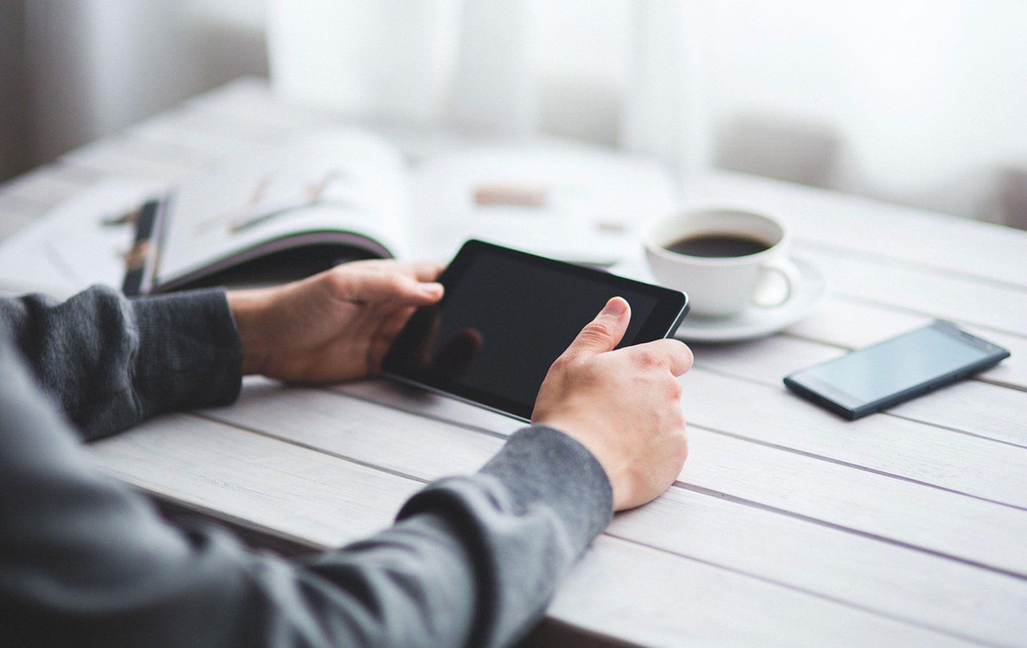 Customer Wallpapers - Top Free Customer Backgrounds - WallpaperAccess