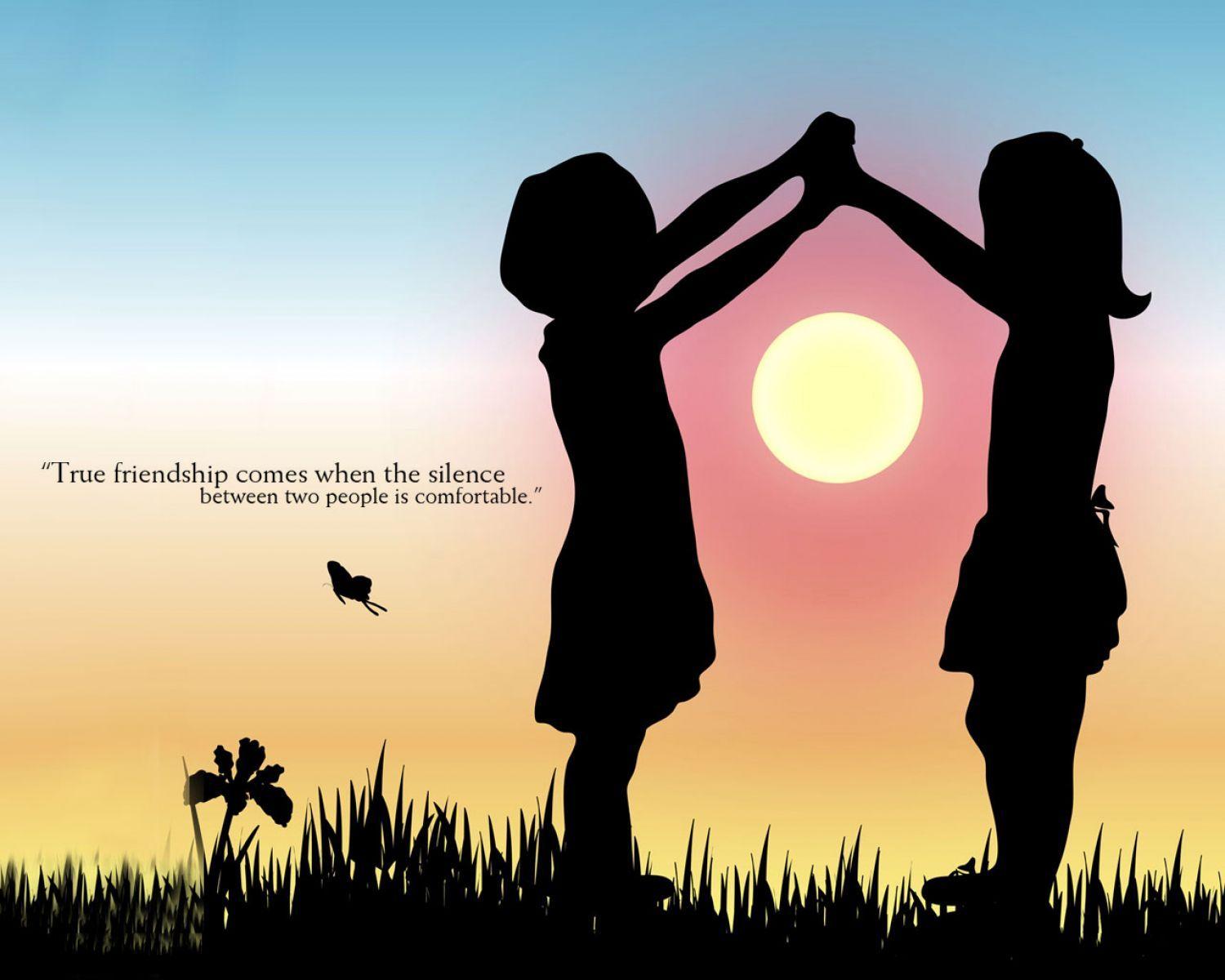 Good Bye Wallpapers Top Free Good Bye Backgrounds Wallpaperaccess