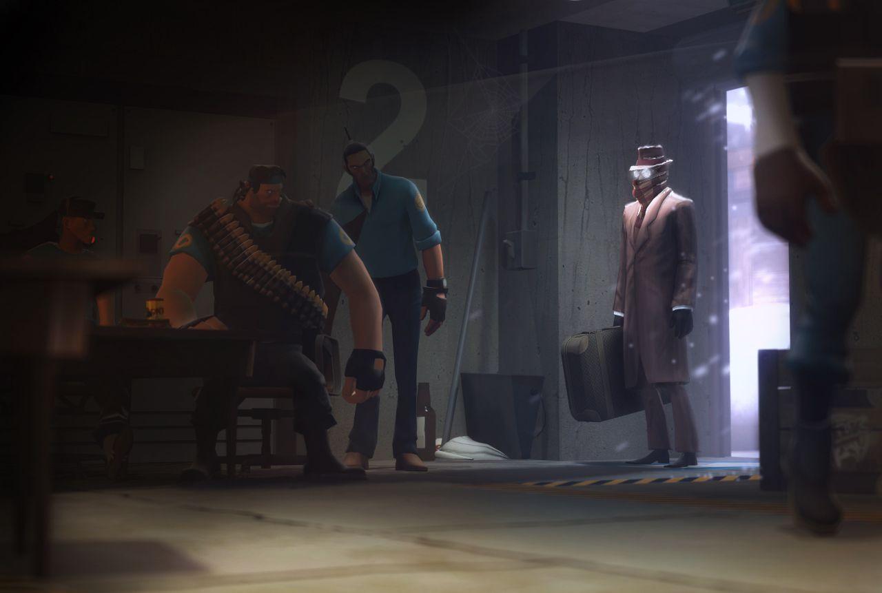 The Invisible Man Wallpapers - Top Free The Invisible Man Backgrounds ...