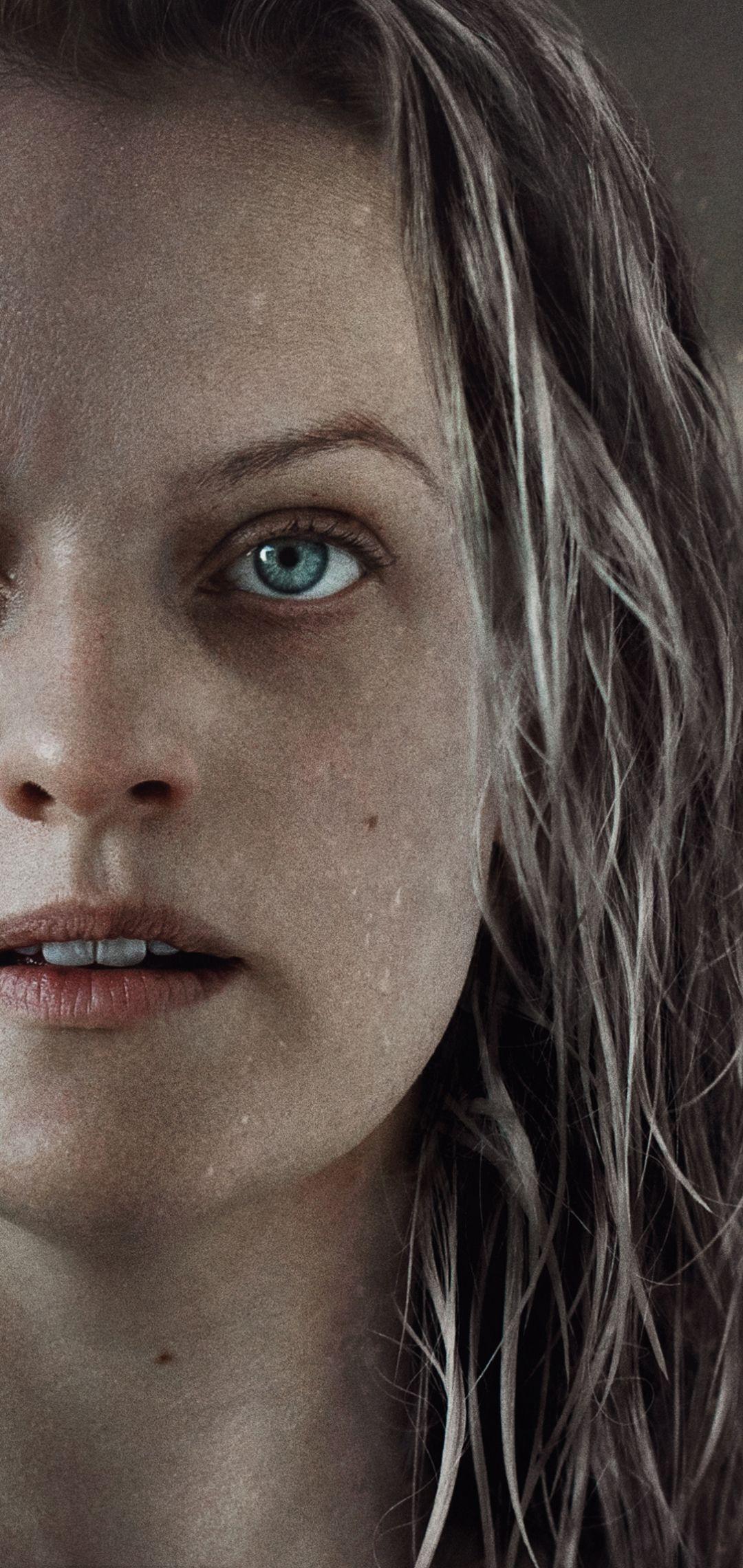 The Invisible Man Wallpapers - Top Free The Invisible Man Backgrounds ...